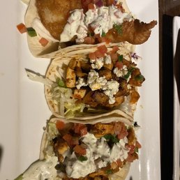 RED STAR TACO BAR - Updated August 2025 - 343 Photos & 335 Reviews ...