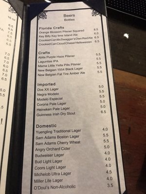 OVATION BISTRO & BAR - 59 Photos & 90 Reviews - American (Traditional ...