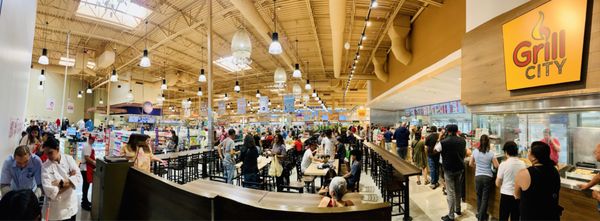 SEAFOOD CITY SUPERMARKET - Updated December 2025 - 409 Photos & 120 ...