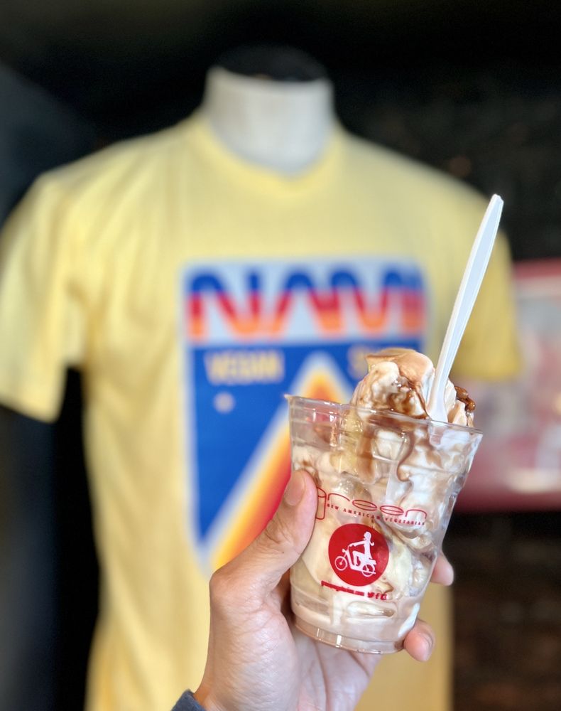 NAMI - Updated October 2025 - 1364 Photos & 1038 Reviews - 2014 N 7th ...