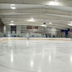 BUFFALO WILD WINGS ARENA - Updated June 2025 - 14 Photos & 17 Reviews ...