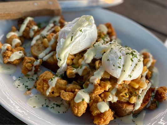 TOAST GRETNA - Updated December 2025 - 320 Photos & 189 Reviews - 1711 ...