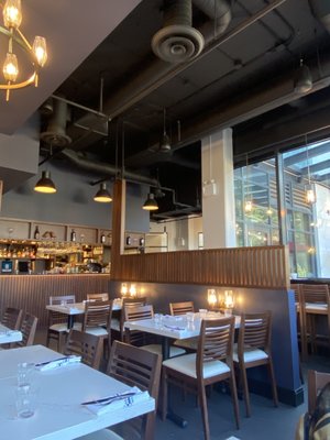 THE TABLE BISTRO - Updated December 2025 - 37 Photos & 20 Reviews ...