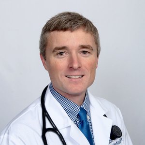 RICHMOND GASTROENTEROLOGY ASSOCIATES - Updated May 2025 - 215 Wadsworth ...