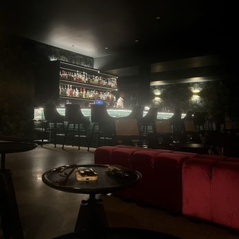 SOUSÒL - Updated February 2025 - 230 Photos & 77 Reviews - 227 SE 6th ...