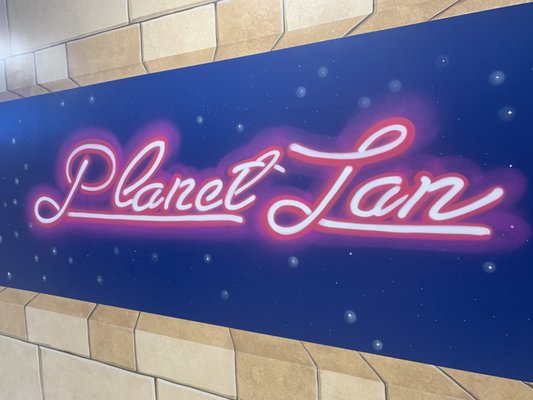 PLANET TAN - Updated December 2025 - 11 Photos & 14 Reviews - 1550 N ...
