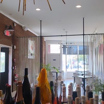 FLIGHT CLEVELAND - Updated October 2025 - 100 Photos & 54 Reviews ...