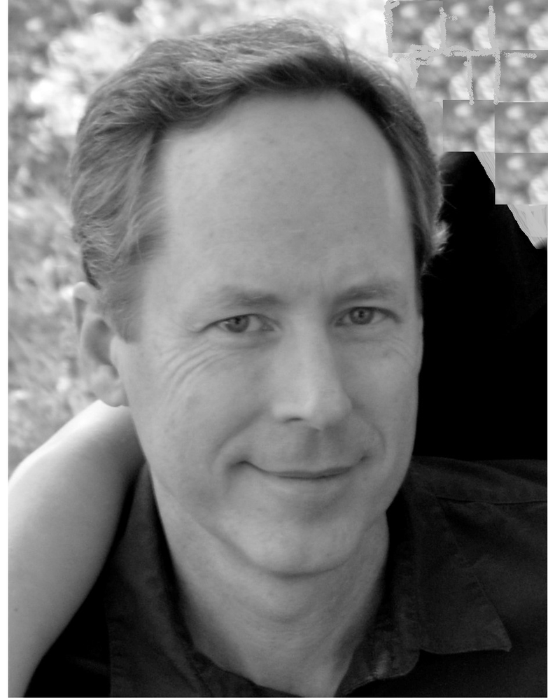 LAW OFFICE OF PHILIP MCCARTHY - Updated January 2026 - 901 H St ...