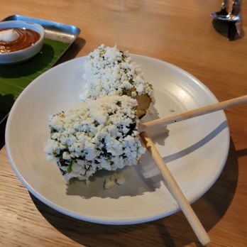 CONDESA - Updated August 2025 - 438 Photos & 233 Reviews - 1830 Ludlow ...