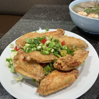 LOLLIBOWL - Updated October 2025 - 1081 Photos & 530 Reviews - 6830 ...