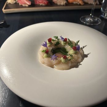 NAMA OMAKASE - Updated January 2026 - 65 Photos - 425 Viger Ouest ...