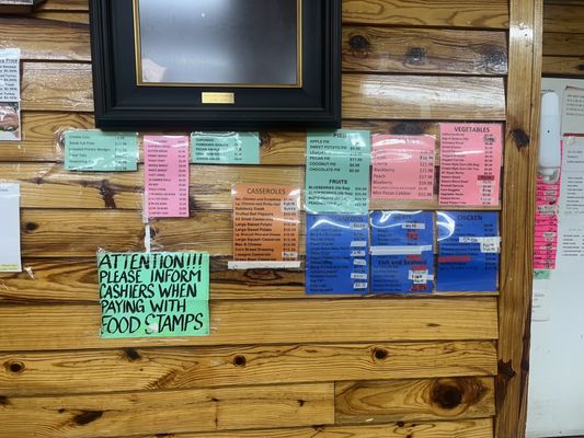 WILSON’S MEAT HOUSE - Updated October 2025 - 17 Photos & 29 Reviews ...