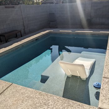 SUN STATE POOLS - Updated December 2025 - 196 Photos & 34 Reviews ...