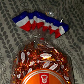 88 MARKETPLACE - Updated January 2026 - 632 Photos & 150 Reviews - 2105 ...