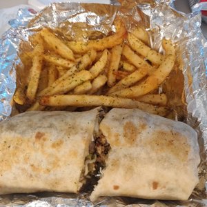 CAFE 1908 - 46 Photos & 40 Reviews - 7 W Preston St, Baltimore, MD ...