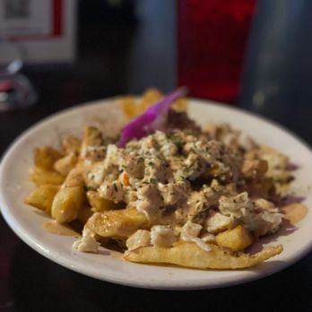 FAT BOIZ - Updated July 2025 - 273 Photos & 197 Reviews - 573 Jonesboro ...