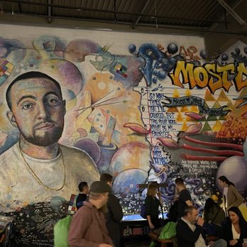 VELUM FERMENTATION - Updated December 2025 - 73 Photos & 27 Reviews ...