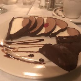MARIANACCI’S - Updated May 2026 - 39 Photos & 57 Reviews - 24 Sherman ...