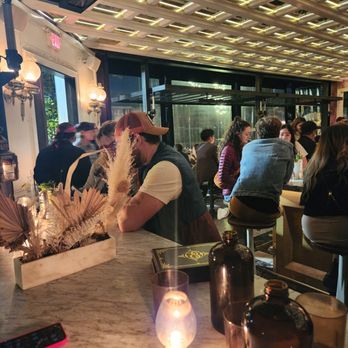 KINDRED - Updated January 2025 - 3328 Photos & 1817 Reviews - 1503 30th ...