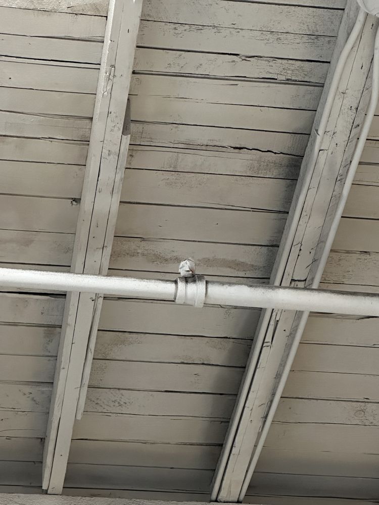 SANTA FE ART COLONY - Updated July 2025 - Request Information - 2349 S ...