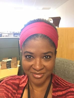 STEPHANIE BURTON NOTARY PUBLIC - Updated September 2024 - Menifee ...