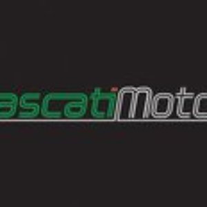 NCT CENTRE DEANSGRANGE - Updated October 2025 - 12 Reviews ...