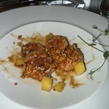 MISSION + MARKET - Updated March 2025 - 774 Photos & 355 Reviews - 3550 ...