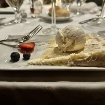 CAFE CORTINA - Updated December 2025 - 506 Photos & 367 Reviews - 30715 ...