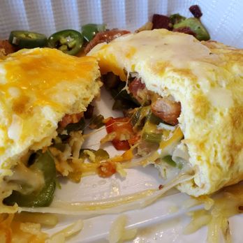 RENTON COUNTRYSIDE CAFE - Updated May 2024 - 504 Photos & 527 Reviews ...