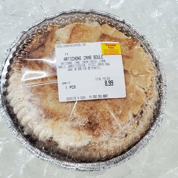 DOCKSIDE N’ DUCK - Updated July 2024 - 70 Photos & 93 Reviews - 1216 ...