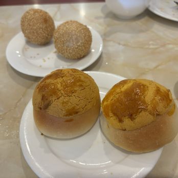 MANDARIN KITCHEN - Updated November 2025 - 512 Reviews & 747 Photos ...