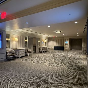 LE MERIDIEN MADISON - Updated January 2026 - 139 Photos & 57 Reviews ...