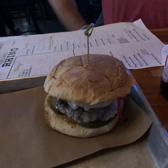 THE BLIND RHINO - Updated May 2024 - 78 Photos & 44 Reviews - 3425 ...