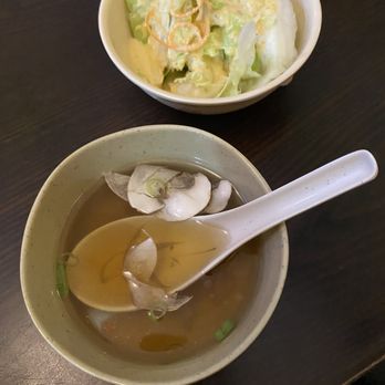 ASAHI - Updated December 2025 - 50 Photos & 58 Reviews - 1298 Lonnie ...