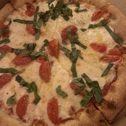 SLAP BOX PIZZA AND WINGS - Updated July 2025 - 17 Photos & 10 Reviews ...