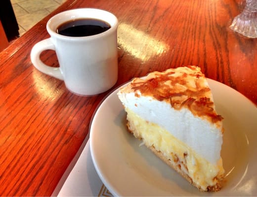 PATH VALLEY FAMILY RESTAURANT - Updated April 2025 - 32 Photos & 42 ...