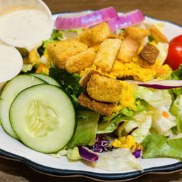 HAPPY’S FISH HOUSE - Updated December 2025 - 287 Photos & 407 Reviews ...