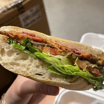 ISLAND BREW COFFEEHOUSE - Updated October 2024 - 844 Photos & 389 ...