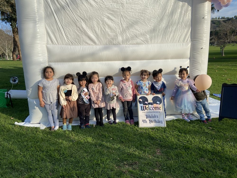 MANZANITA WONDERSCHOOL OF HACIENDA HEIGHTS - Updated June 2026 - 11 ...