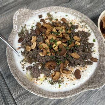 AL TAYEB RESTAURANT - 142 Photos & 137 Reviews - 873 Inkster Rd, Garden ...