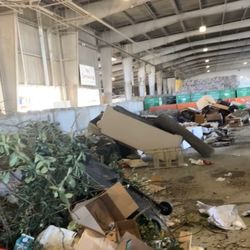 CONTRA COSTA WASTE SERVICES - 41 Photos & 49 Reviews - Recycling Center ...