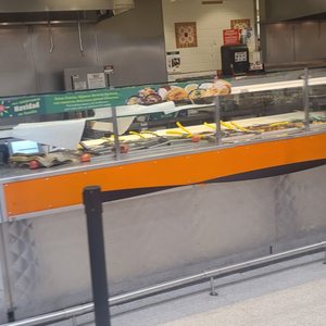 NORTHGATE MARKET - 413 Photos & 269 Reviews - 1305 W Whittier Blvd, La ...