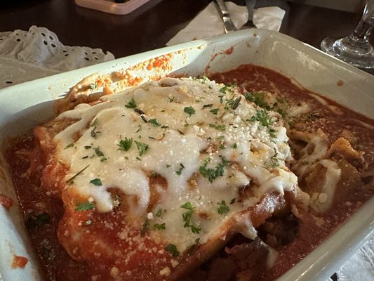 PRIMO ON WATER STREET - Updated September 2025 - 81 Photos & 31 Reviews ...