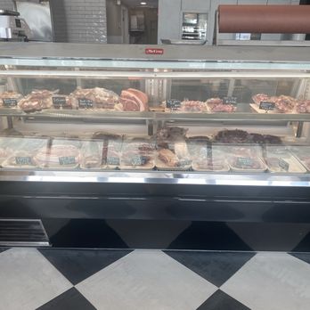 BEAUREGARDS FINE MEATS & BUTCHERY - Updated August 2024 - 22 Photos ...