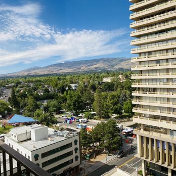 PLAZA RESORT CLUB HOTEL - Updated September 2024 - 132 Photos & 99 ...