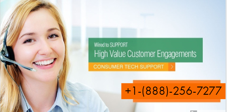 HUGHESNET INTERNET SERVICE - Updated August 2025 - 63 Reviews - Mira ...