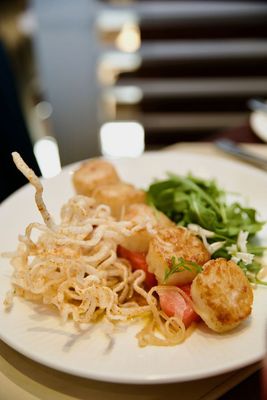 SANDBAR - Updated July 2024 - 527 Photos & 267 Reviews - 55 Main St ...