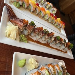 MOMIJI - 2451 Photos & 1789 Reviews - 1522 12th Ave, Seattle ...