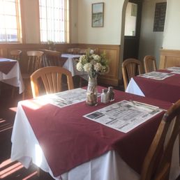 ALIANCA RESTAURANT - Updated October 2025 - 76 Photos & 42 Reviews - 98 ...