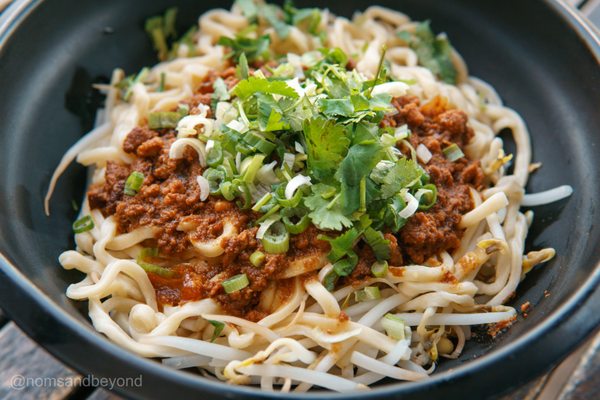 MONJA TAIKER - 1443 Photos & 761 Reviews - 18558 E Gale Ave, City Of ...